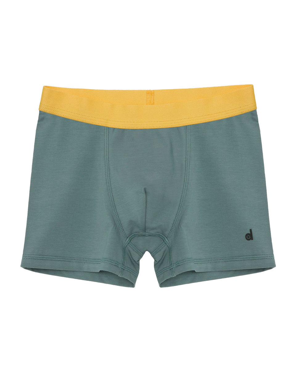 Boys Underwear Single Pair – Drawers